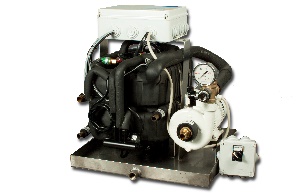 EquipmentOLD – TRI-COUNTY MARINE AC