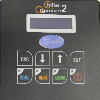 EquipmentOLD – TRI-COUNTY MARINE AC