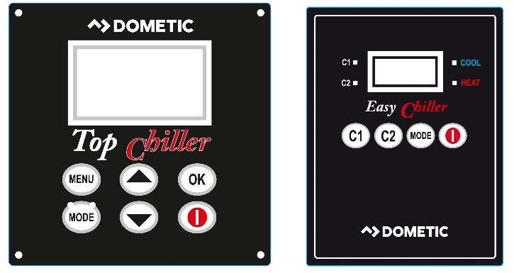 EquipmentOLD – TRI-COUNTY MARINE AC