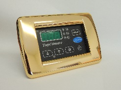 EquipmentOLD – TRI-COUNTY MARINE AC